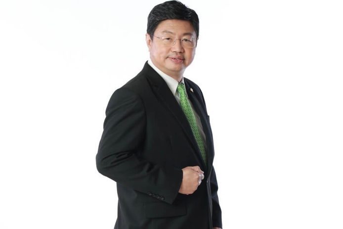 ข่าวสารและกิจกรรม Archive - Page 6 of 8 - TLeasing