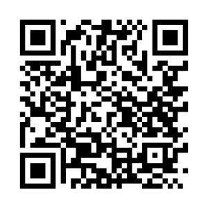 วิธีลงทะเบียนใช้งาน Line OA @Tleasing เพื่อรับใบเสร็จรับเงินอิเล็กทรอนิกส์ - TLeasing